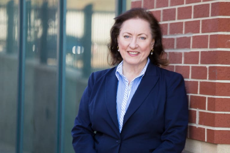 Barbara Anderson - Herren